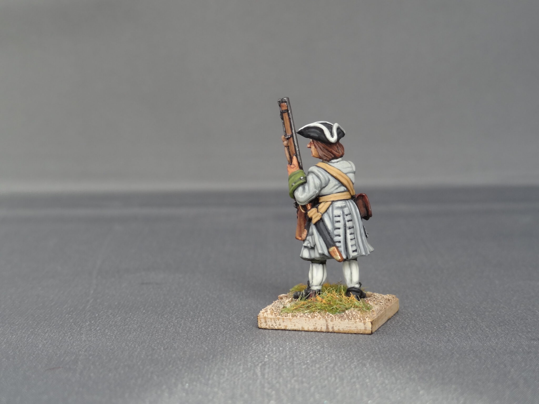 Shop - Ebor Miniatures