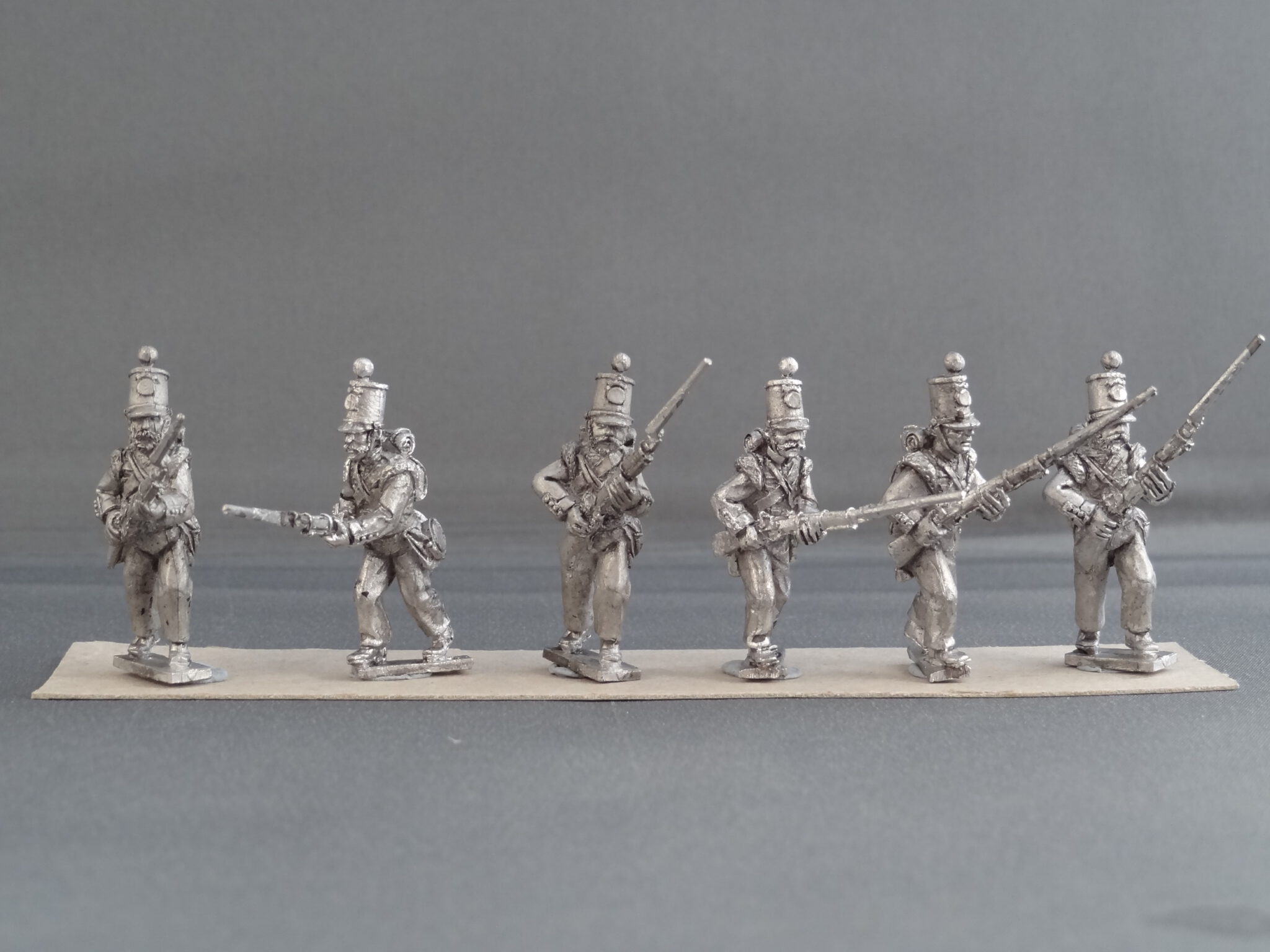 Crimean British Infantry Archives - Ebor Miniatures