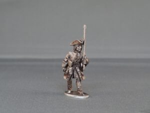 Shop - Ebor Miniatures
